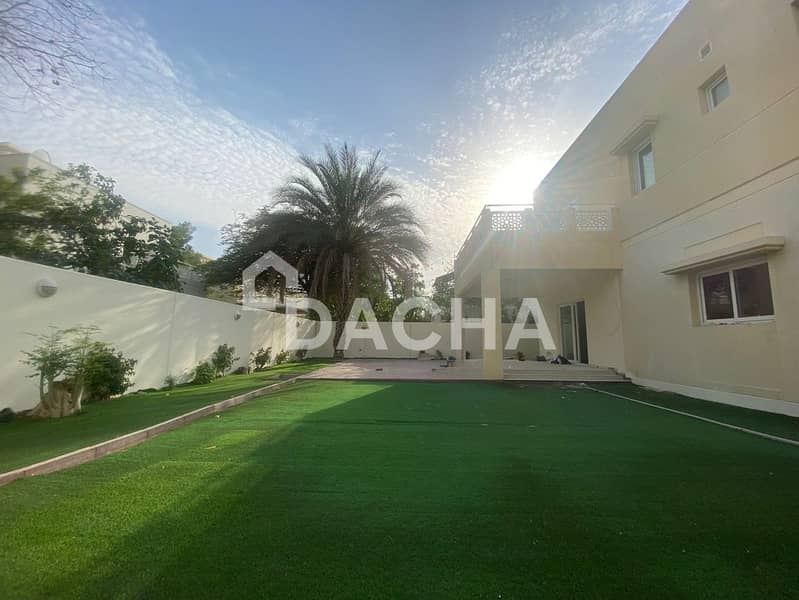 Type 2 | Prime Location | Meadows 9 | Bayut.com