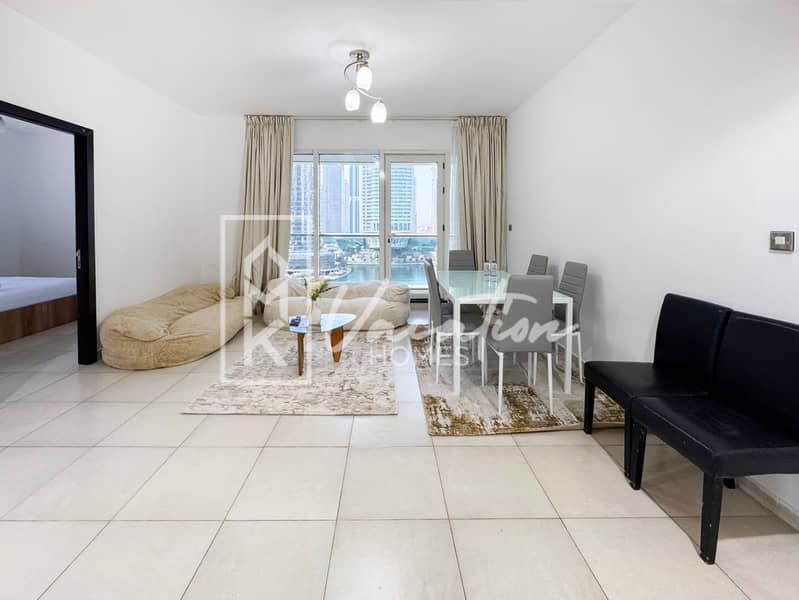 Dubai Arch Tower, JLT Cluster G, Jumeirah Lake Towers (JLT), Dubai ...