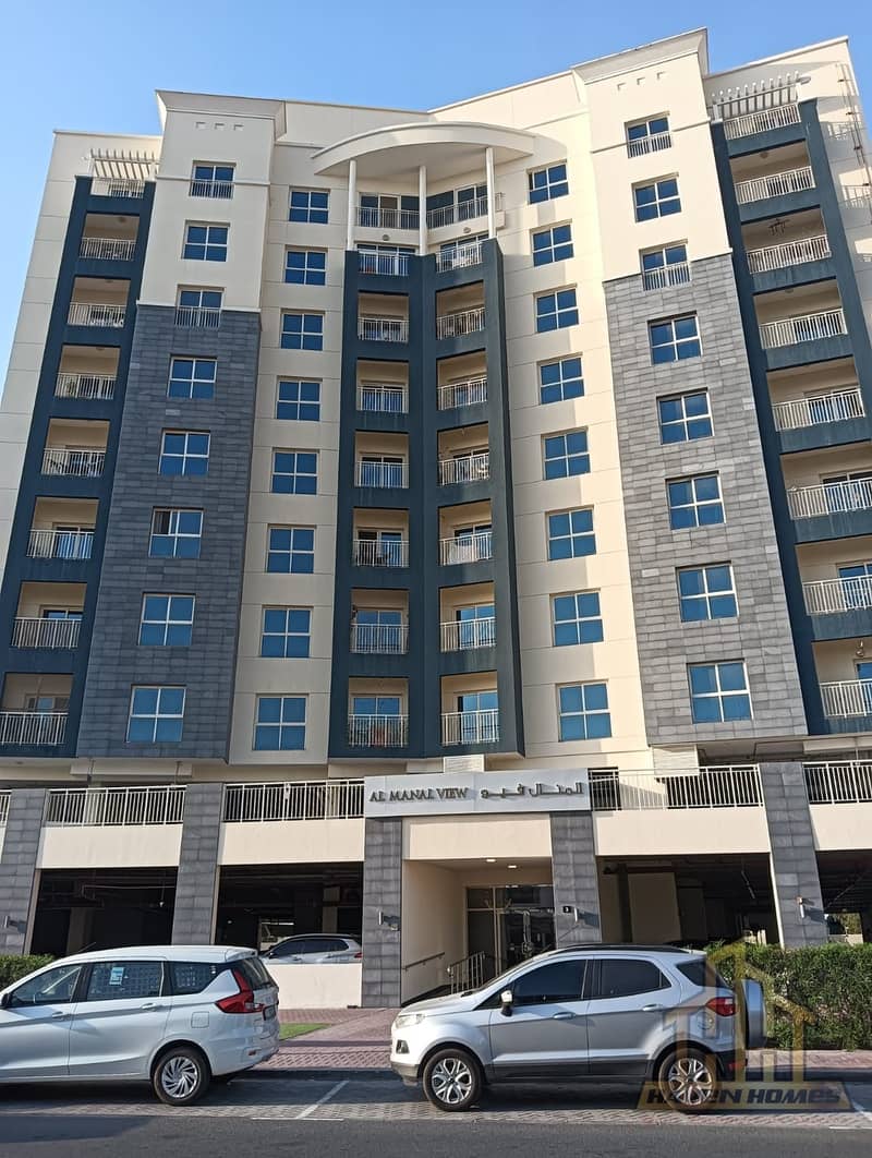 Modern Style | Well Maintained | Prime Location | Bayut.com
