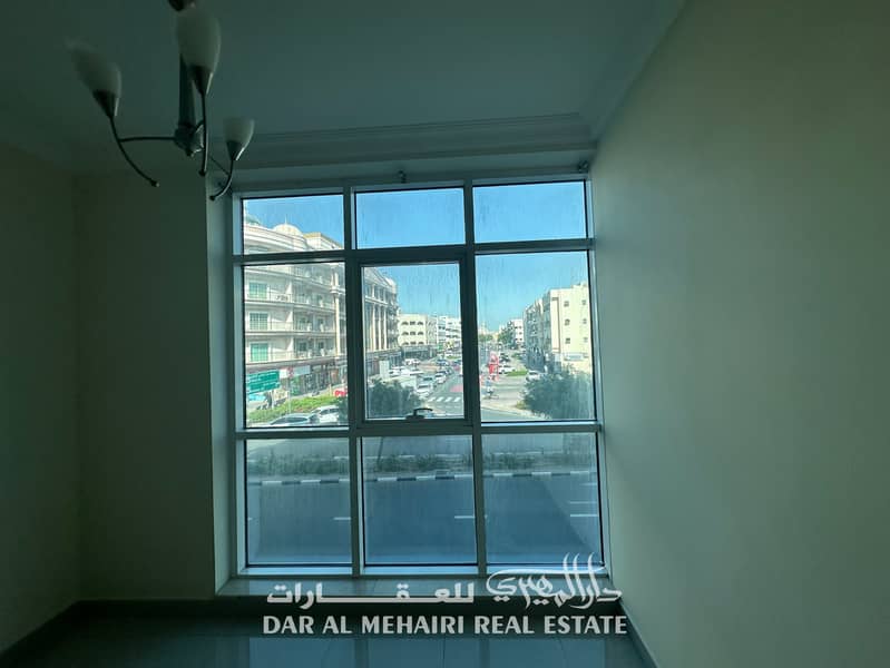 KARAMA PRIME LOCATION NEAR ADCB METRO 1 B/R FLAT AVAILABLE | Bayut.com