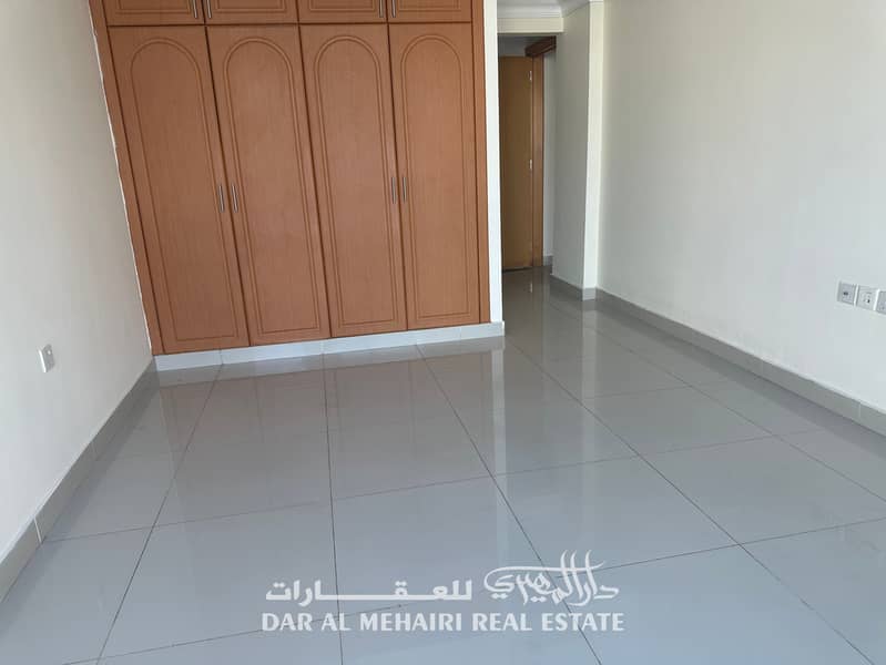 KARAMA PRIME LOCATION NEAR ADCB METRO 1 B/R FLAT AVAILABLE | Bayut.com