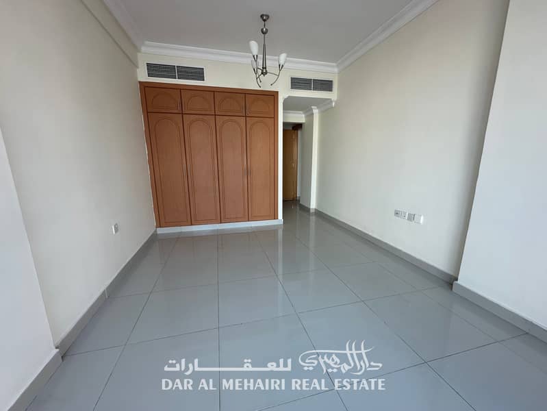 KARAMA PRIME LOCATION NEAR ADCB METRO 1 B/R FLAT AVAILABLE | Bayut.com