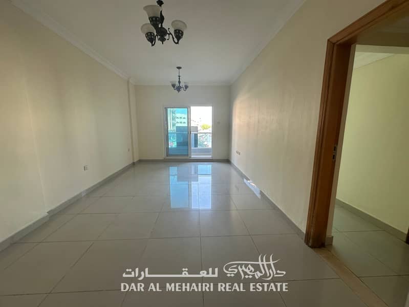 KARAMA PRIME LOCATION NEAR ADCB METRO 1 B/R FLAT AVAILABLE | Bayut.com