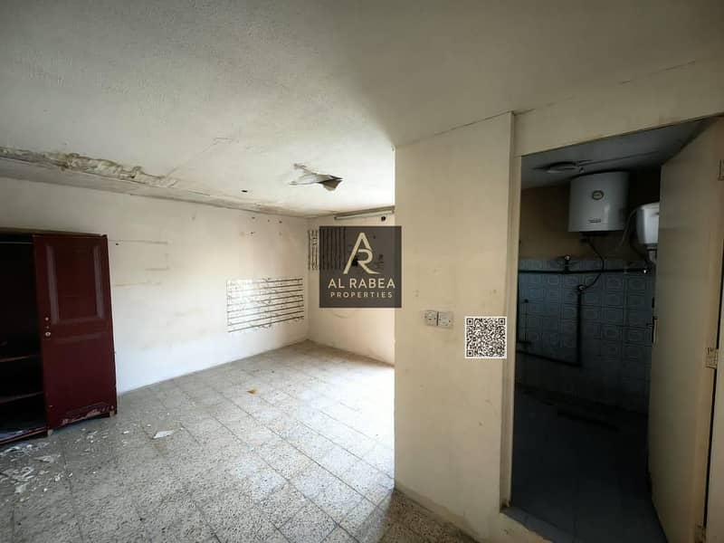 Great Opportunity for Companies – 8-Bedroom Staff Accommodation for ...