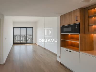 Well Maintained Apt| Fitted Kitchen |Ready To Move | Bayut.com