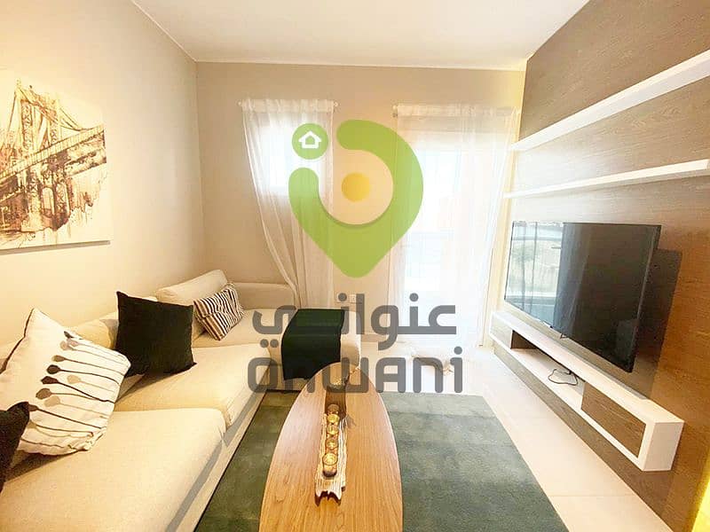 Stylish Modern Living | A Lifestyle Apart | Bayut.com