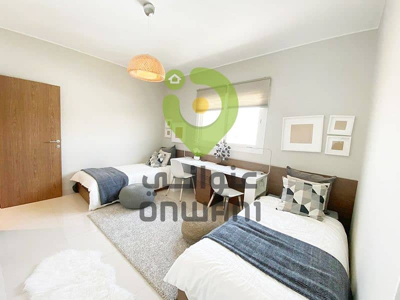 Stylish Modern Living | A Lifestyle Apart | Bayut.com