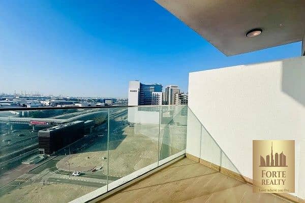 Brand New // MONTHLY AVAILABLE // Fully Furnished | Bayut.com