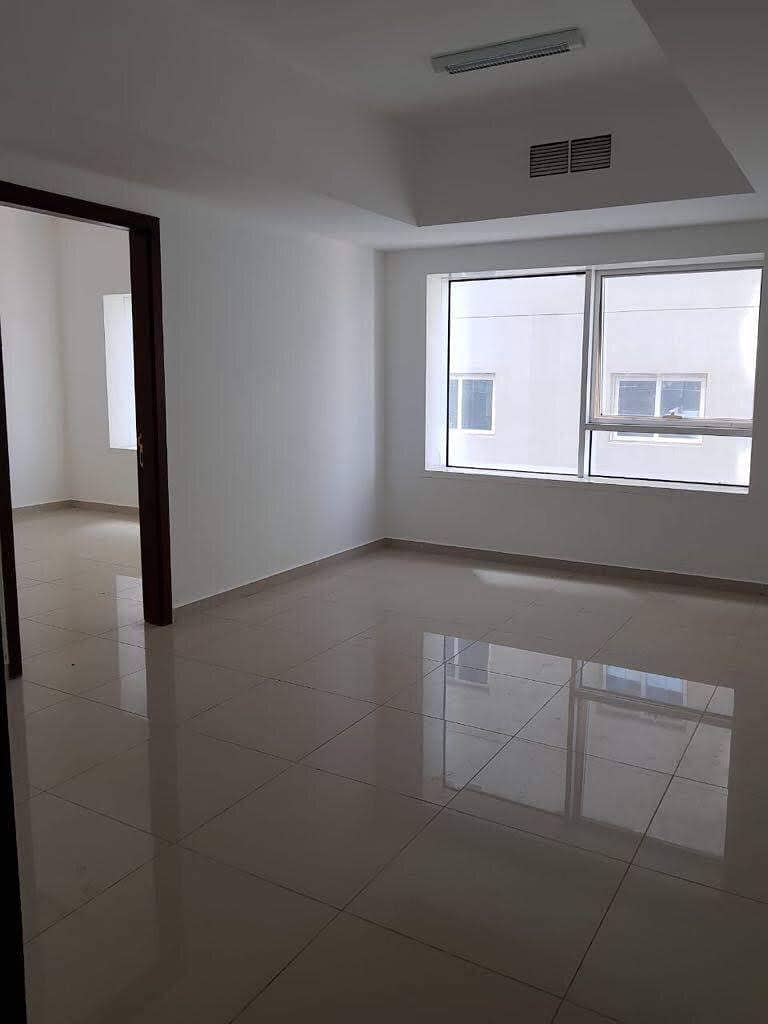 HOTTTTT OFFER 31K,33K,1 MONTH FREE 1 BR HALL APARTMENT AVAILABLE ON ...