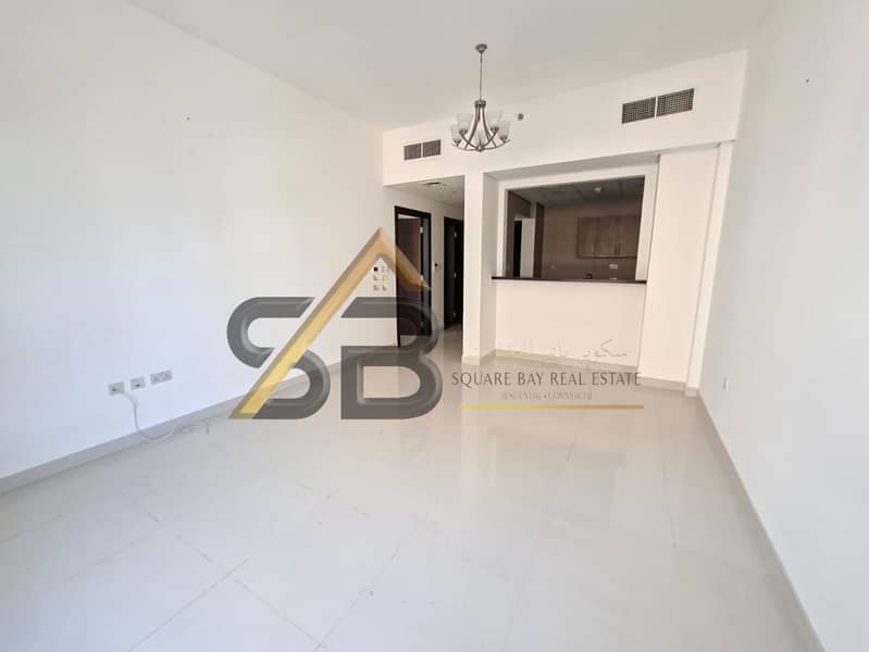 Stunning 1 Bedroom Apartment || All Amenities || Close to Metro Station ...