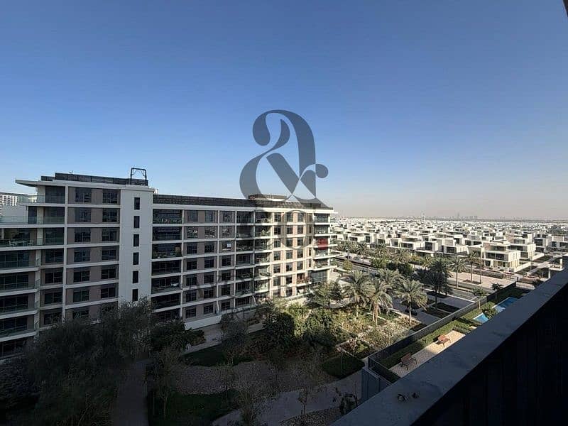 Park view | Brand New | Ready to Move | Bayut.com