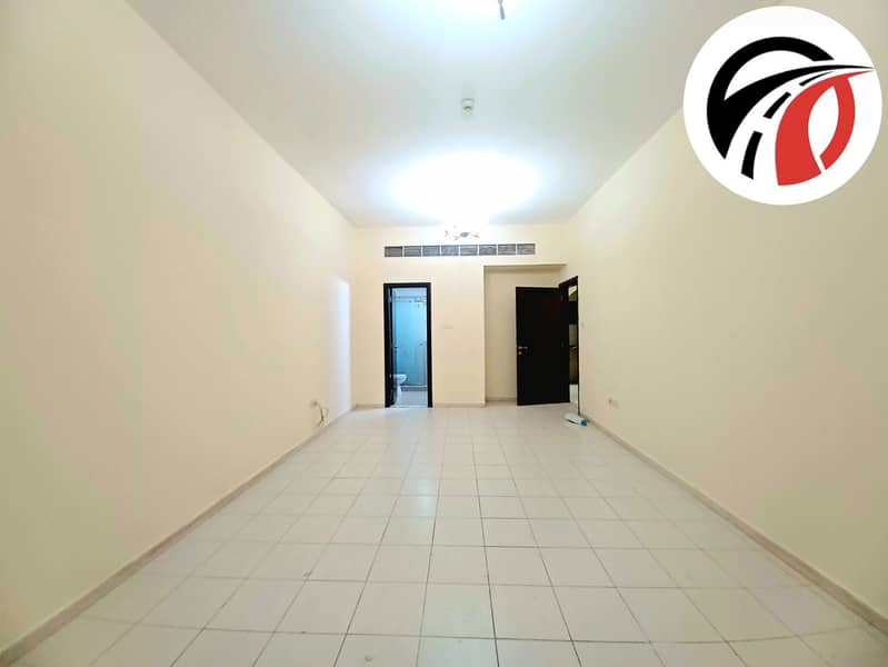 Open View Huge 1Bhk Apartment with all facilities | Bayut.com