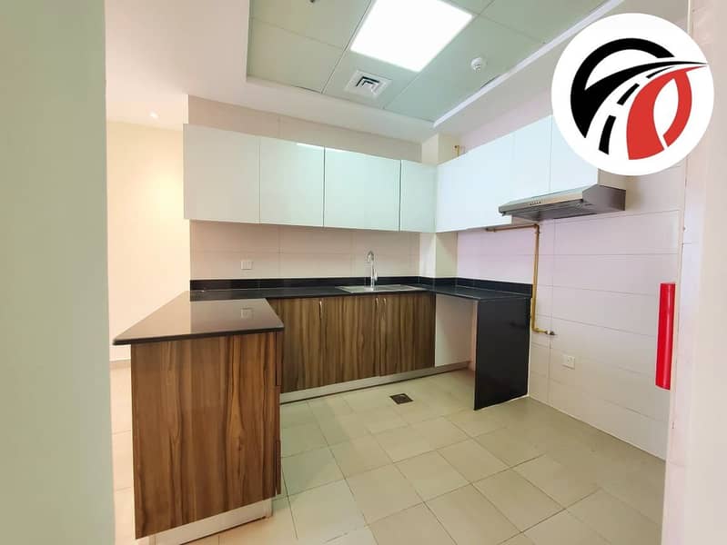 Huge 1BR only for Families with all Facilities | Bayut.com