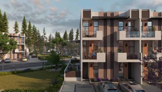 MODERN COMMUNITY LIVING WITH BEST PRICE | EASY FOR BOOKING | Bayut.com