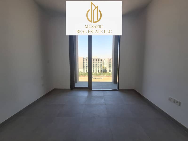 Unbeatable Amenities!!! Luxurious 2BHK with 3 washrooms, Huge Balcony ...