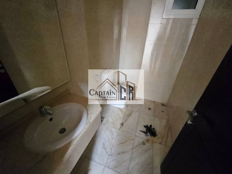 Premium 4BHK Villa with Majlis for Rent in Hoshi | 4,200 Sqft | AED ...