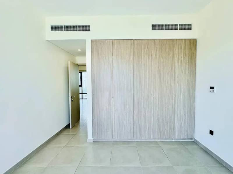 Cash Buyer Eden-3b | Single Row | Brand New | Bayut.com