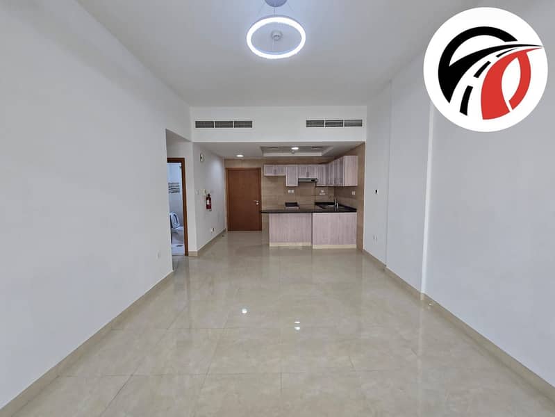 Ready to Move, Big Size, Spacious Appartment, Multiple Payments | Bayut.com