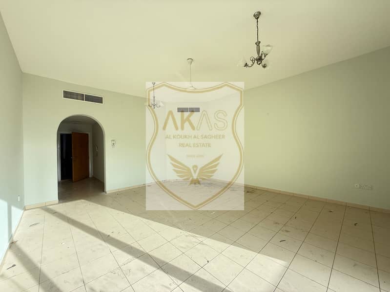 3BHK WITH CHEAPER PRICE FOR FAMILY WITH 3 BALCONY OPEN VIEW COVER ...