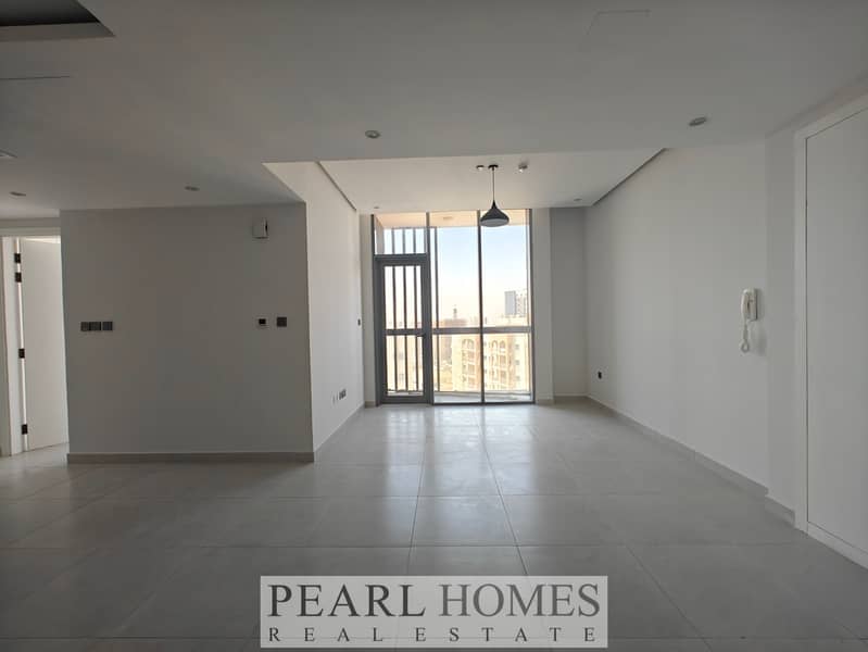 2bhk Flat | Family Building | Gym, Pool, Kids Play Area | AED 80,000 ...