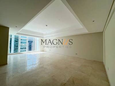 68 Apartments for Rent in JLT Cluster U, Jumeirah Lake Towers (JLT ...