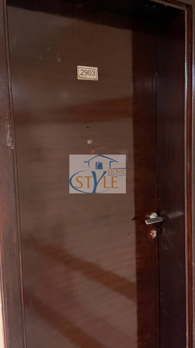 Apartment in Al Khan, 2 bedrooms, 590,000 dirhams | Bayut.com