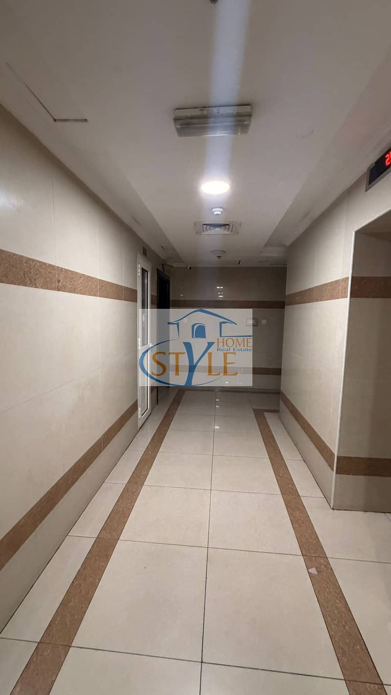 Apartment in Al Khan, 2 bedrooms, 590,000 dirhams | Bayut.com