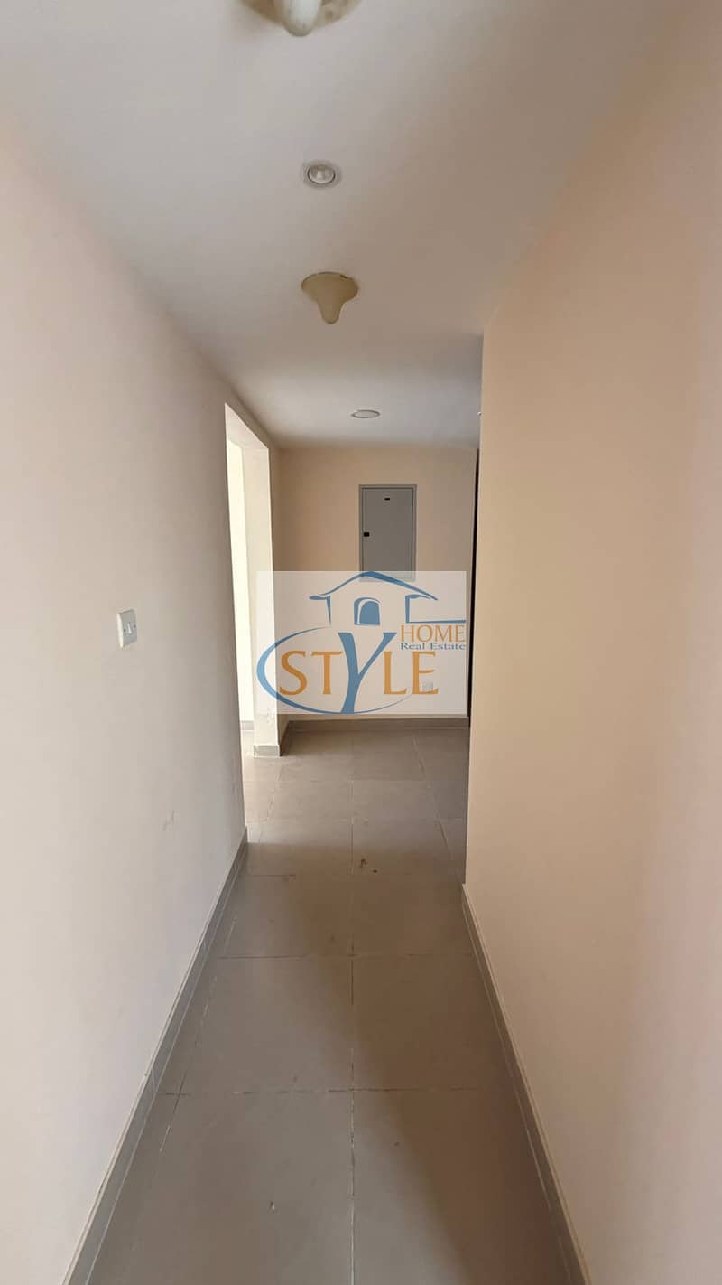 Apartment in Al Khan, 2 bedrooms, 590,000 dirhams | Bayut.com