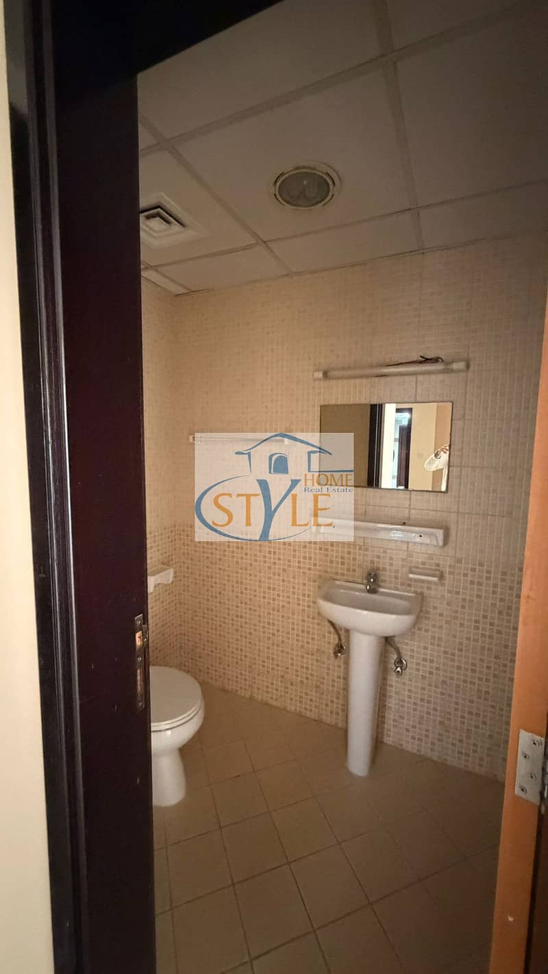 Apartment in Al Khan, 2 bedrooms, 590,000 dirhams | Bayut.com