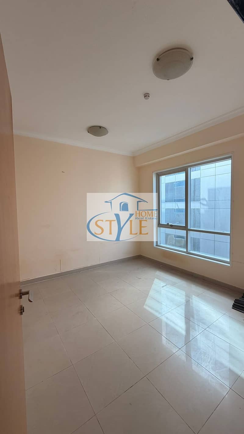Apartment in Al Khan, 2 bedrooms, 590,000 dirhams | Bayut.com
