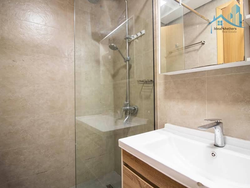 12 Cheques | Ready to Move | Book Now | Furnished | Bayut.com