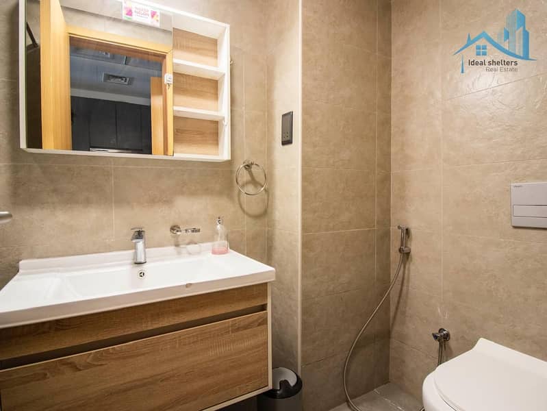 12 Cheques | Ready to Move | Book Now | Furnished | Bayut.com