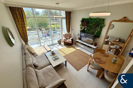 Properties for Sale in Regent Court, Jumeirah Village Circle (JVC ...