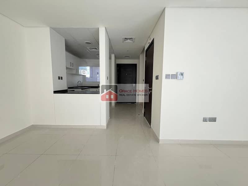 DAMAC HILLS 2 @ MIMOSA CLUSTER 3BHK TOWNHOUSE MIDDLE UNIT FOR SALE 1.4M ...