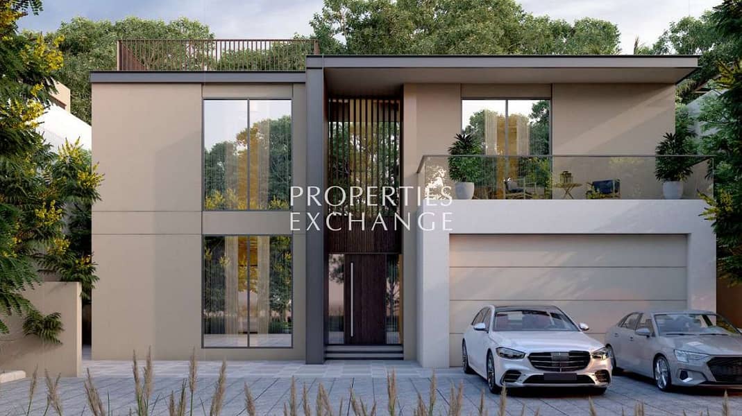 PREMIUM LIFESTYLE | STRATEGIC | COMMUINTY VIEW | Bayut.com