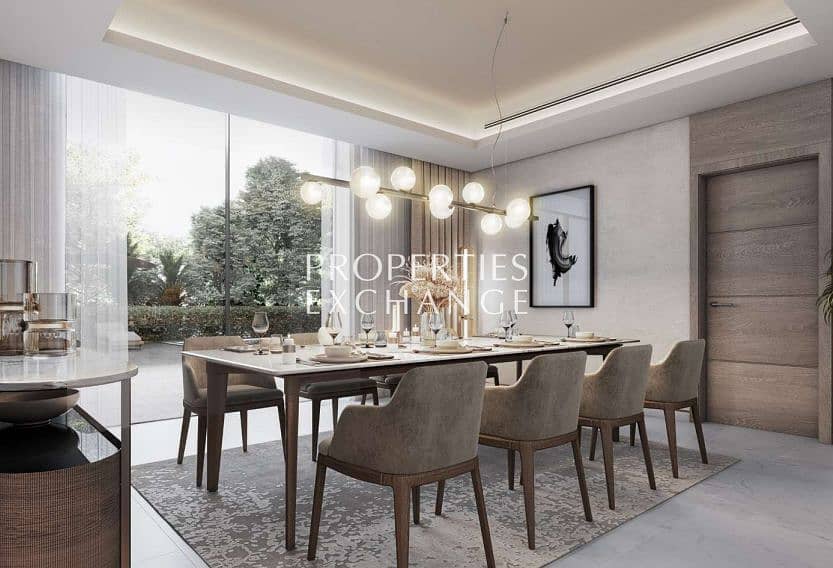 PREMIUM LIFESTYLE | STRATEGIC | COMMUINTY VIEW | Bayut.com