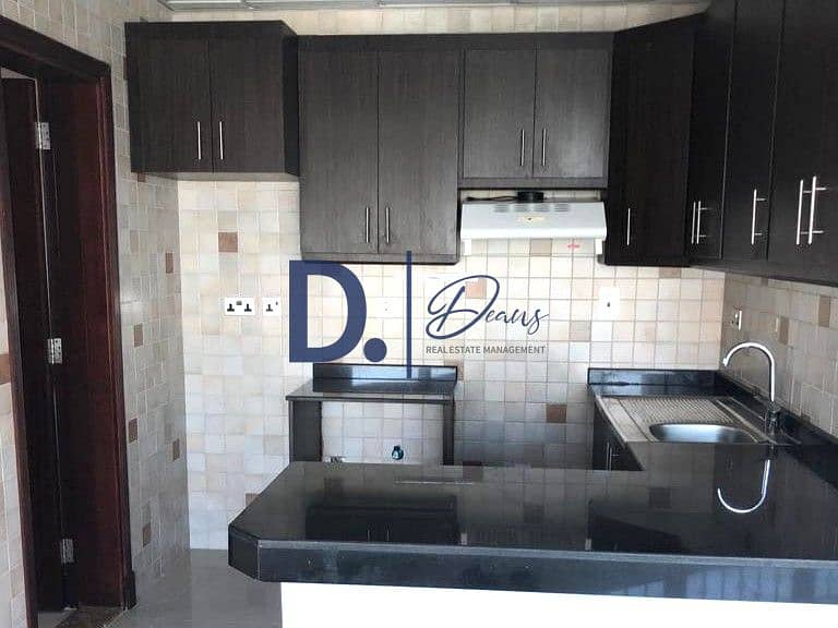 Full Facilities| Mangrove Views | Corner Unit | Bayut.com