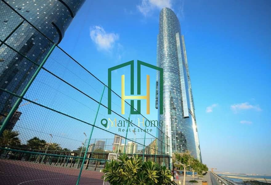 High-End Layout | Iconic Views | Ready to Move | Bayut.com