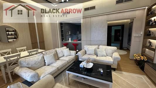 Fully Renovated | Upgraded | Ready to Move | Bayut.com