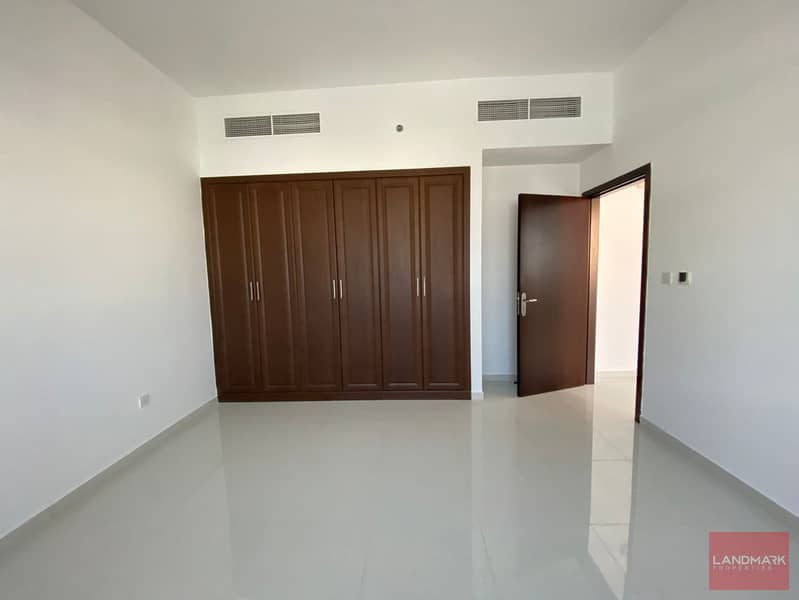 GREAT LOCATION | NEWLY VACANT | READY TO MOVE-IN | Bayut.com