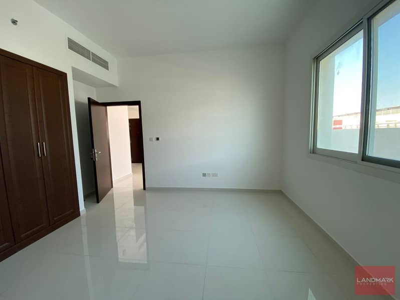 GREAT LOCATION | NEWLY VACANT | READY TO MOVE-IN | Bayut.com