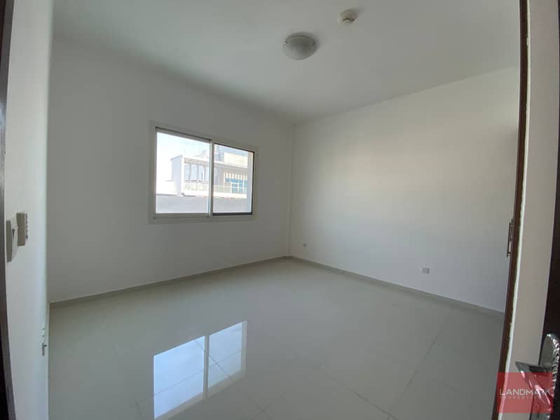 GREAT LOCATION | NEWLY VACANT | READY TO MOVE-IN | Bayut.com
