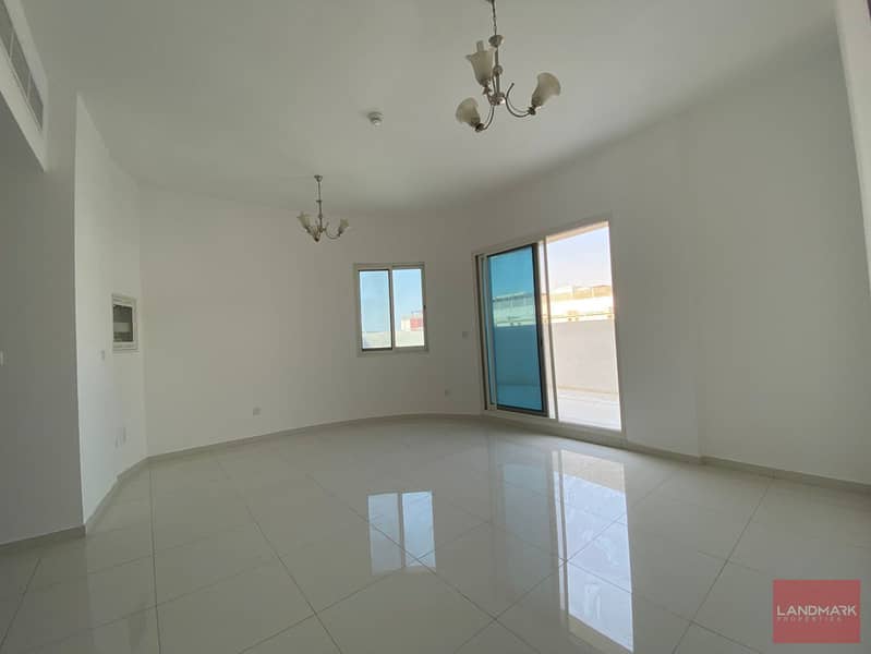 GREAT LOCATION | NEWLY VACANT | READY TO MOVE-IN | Bayut.com