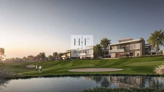 Investor Product | Huge Plots | Multiple Options | Contact Now for More ...