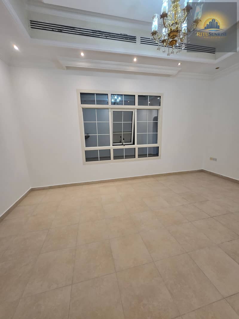 BEAUTIFUL STUDIO APARTMENT AVAILABLE AT MUROOR 31 STREET BACKSIDE CO-OP ...