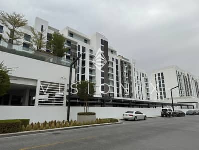 Well-Planned | Community | Quality Finish | Bayut.com
