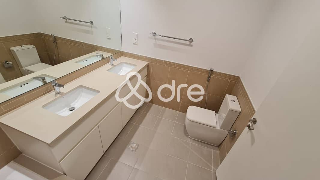 Park N Pool View | Spacious | Rented Unit | Bayut.com