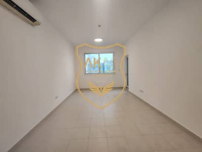 2 Apartments for Rent in Marriott Marquis Dubai, Deira - Rent Flat in ...