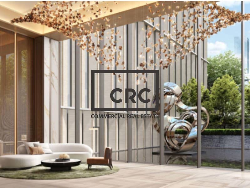 High ROI | DED License | Retail for Sale | Bayut.com