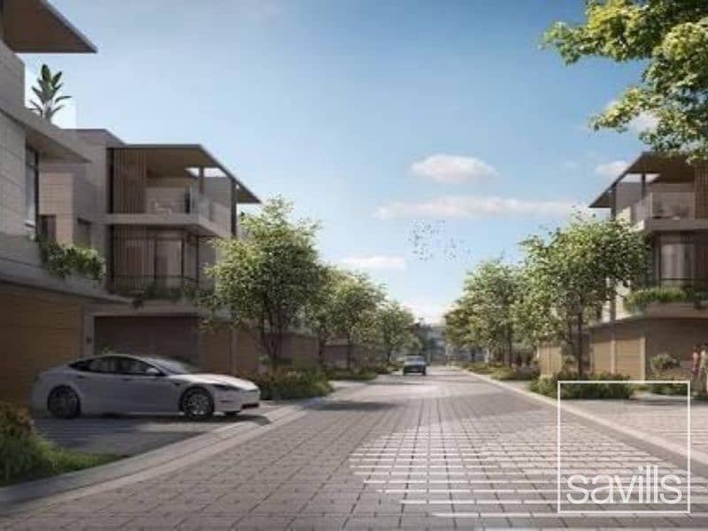Largest BUA | 2 Masters | Amara Community Expert | Bayut.com